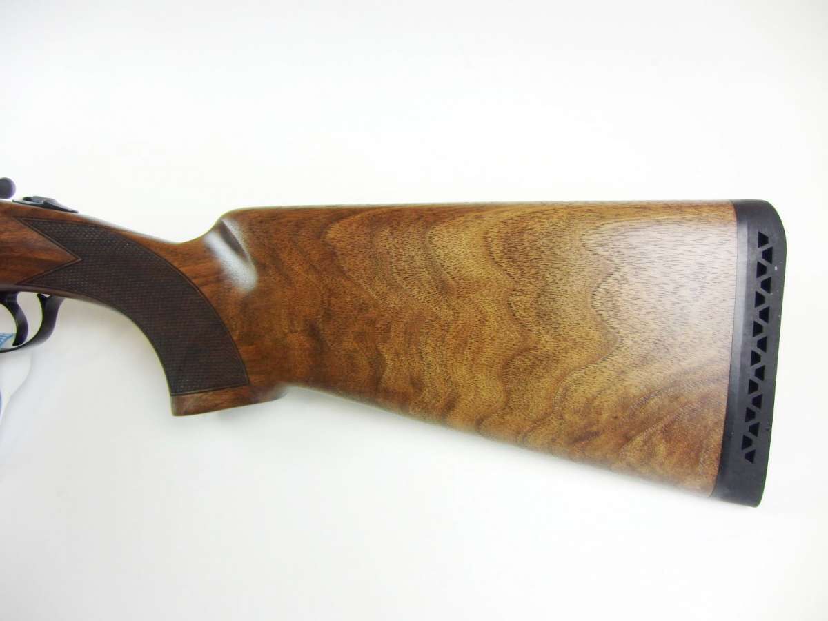 BD.-Flinte FAIR Carrera Sporting, LL 73cm | Waffen Schmitt Goch ...