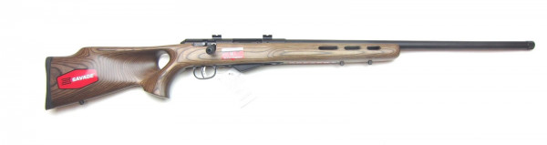 R.-Büchse, Savage M25 Lightweight, .17 Hornet | Waffen Schmitt Goch ...