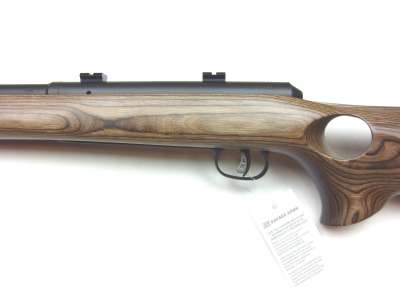 R.-Büchse, Savage M25 Lightweight, .17 Hornet | Waffen Schmitt Goch ...