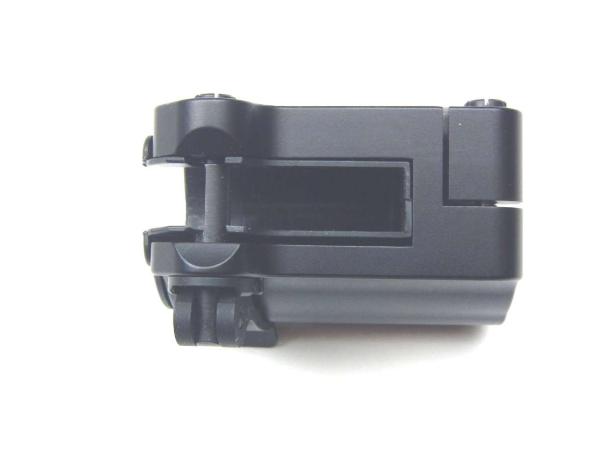 Vorsatzadapter BL30 für Liemke Merlin 13 | Wärmebildkamera | Optik ...